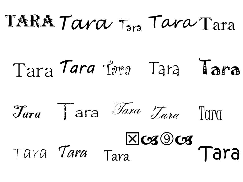 Tara C's e-Learning Blog: 07/11/12