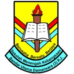 SMK BU3
