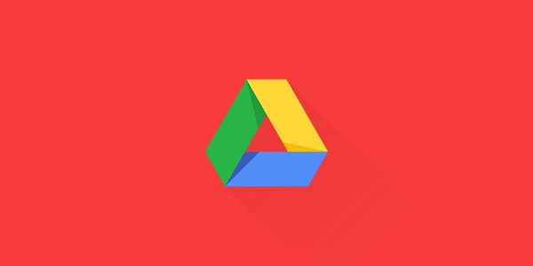 Download Locked PDF Files From Google Drive download-locked-pdf-files-from-google-drive