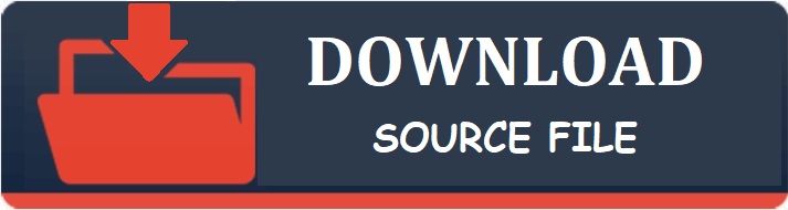 Pizza Management System Using Python Source Code Available Weblast