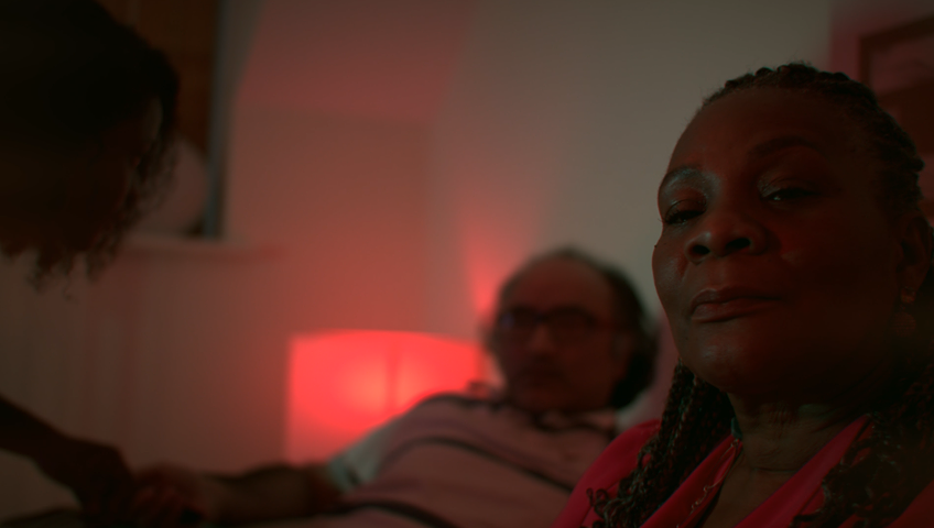 Project: Torchwood: Interviews Torchwood 2000 - Interview with Callum Trevitt