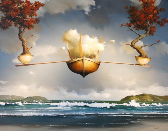 ottobre 2015 | Tutt'Art@ | Masterpieces