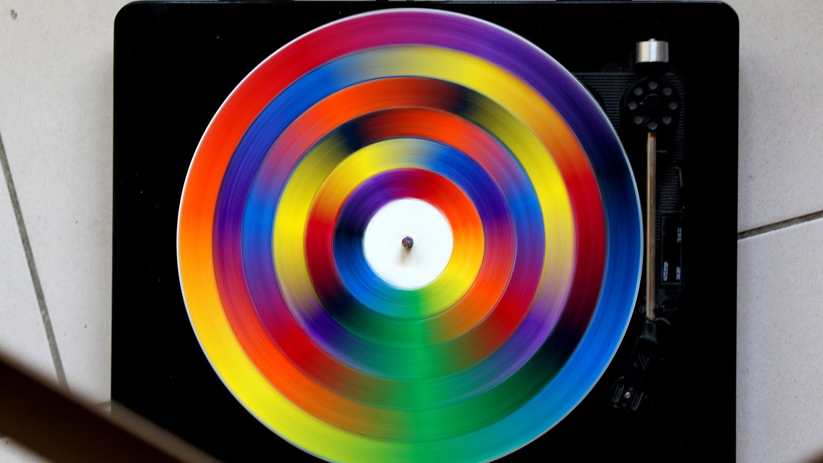 Sleepless synonym - stickapo