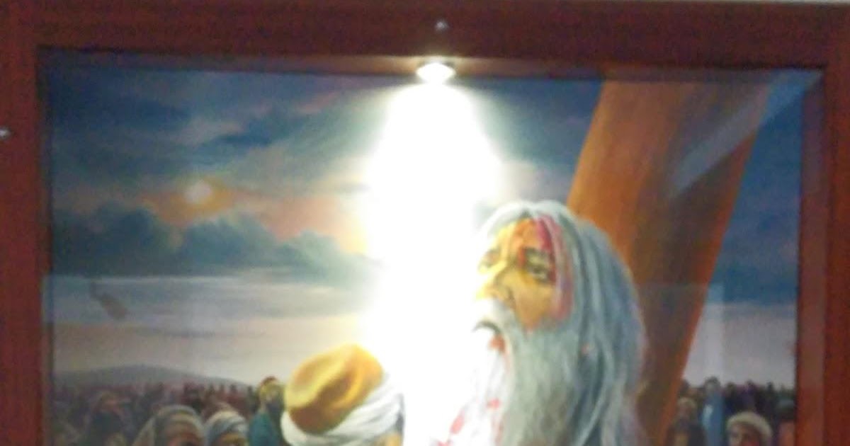 İmadeddin Seyid Nesimî : عمادالدین نسیمی