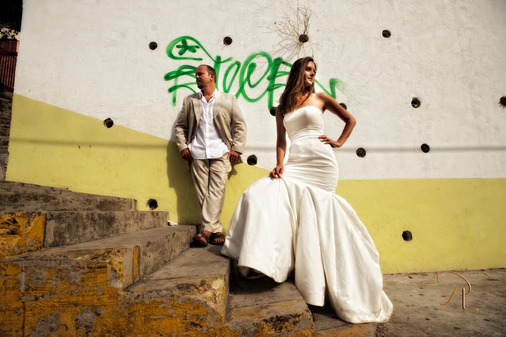 Phillip lloyd Photography: Katy & Craig