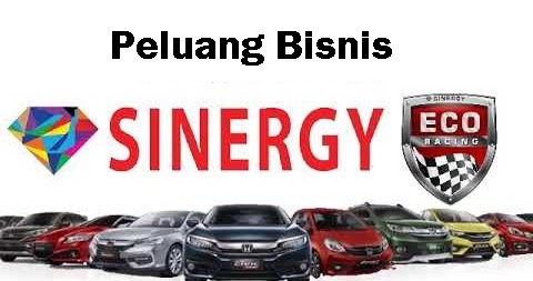 PT. BANDUNG ECO SINERGY TEKNOLOGI: BERANDA