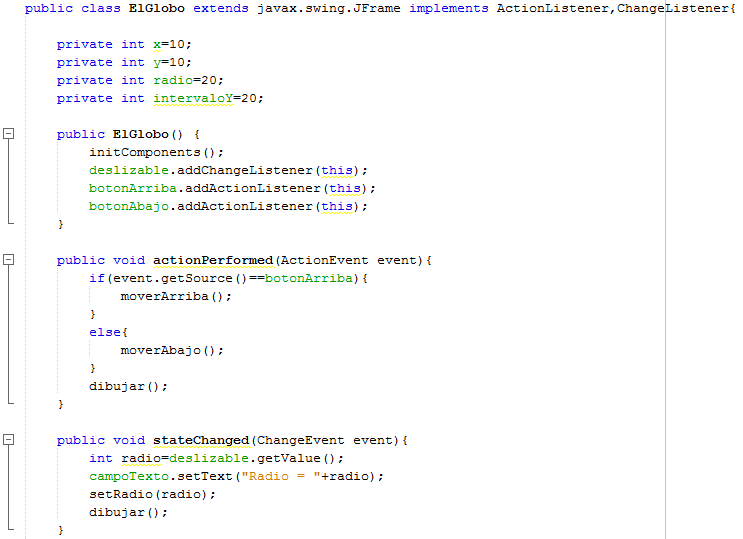 Netbeans 13