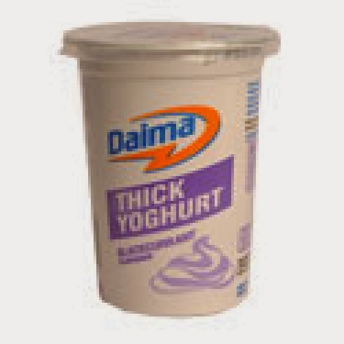 THE WINE AND FOOD REVIEW: EAT YOUR WAY TO A HEALTHIER 2014.