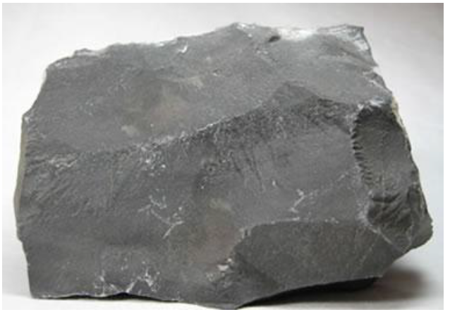 STRUCTURE OF THE EARTH