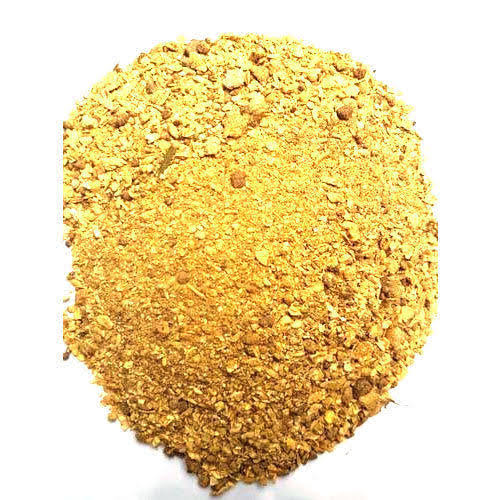 How To Produce Fish Feed In Nigeria Icoquet how-to-produce-fish-feed-in-nigeria-icoquet