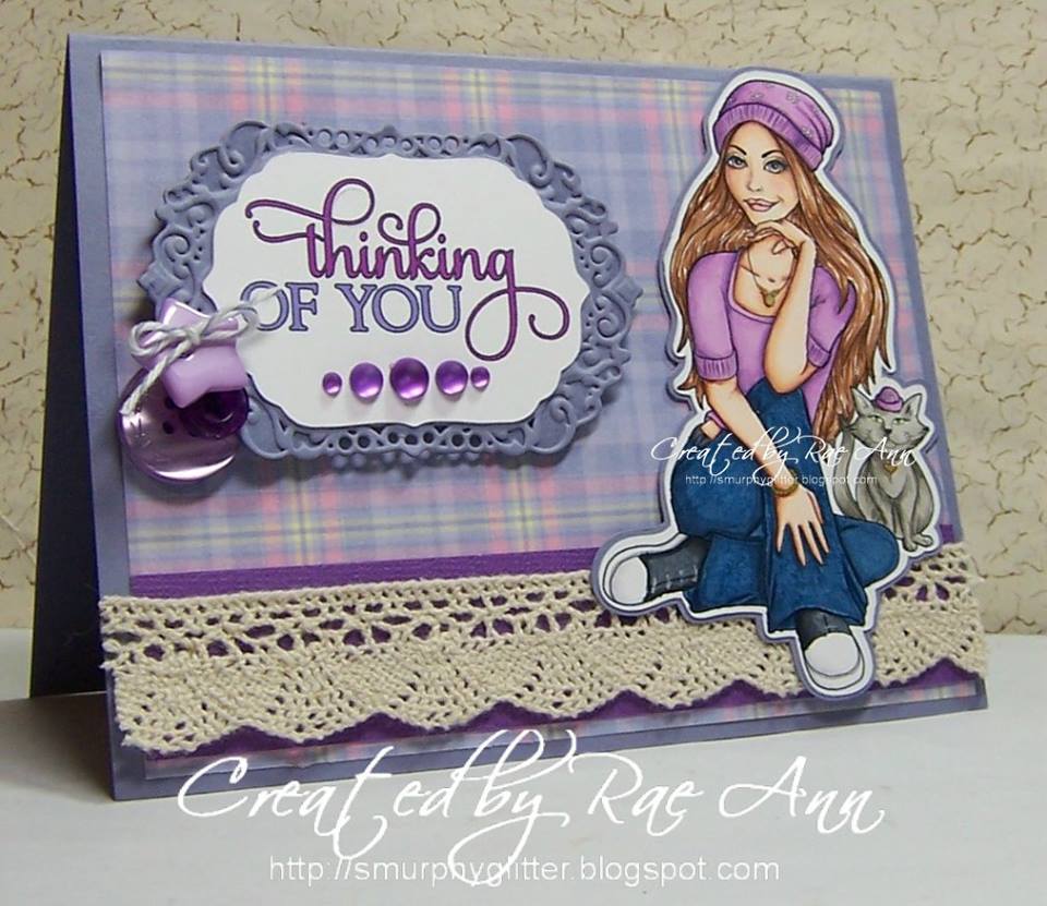 The Corrosive Challenge Blog JUNE CHALLENGE 6 LOTS OF LAYERS The Corrosive Challenge Blog JUNE CHALLENGE 6 LOTS OF LAYERS