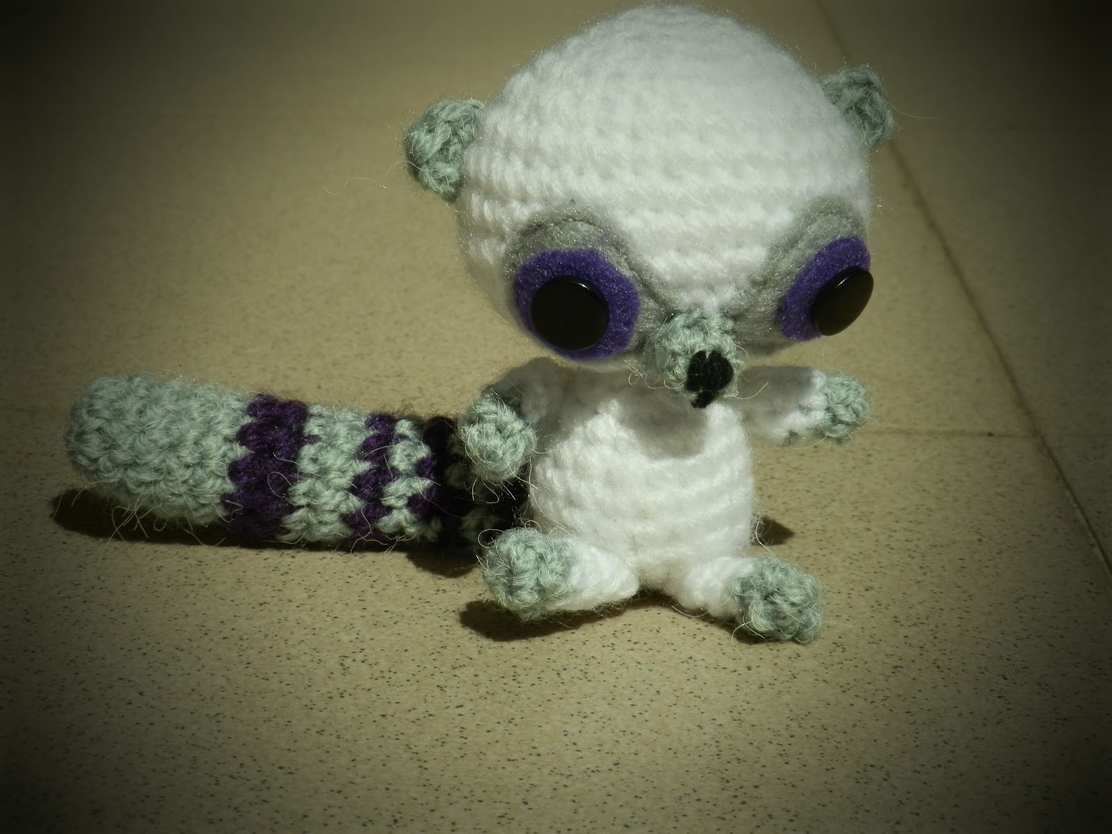 Lizi's Handmade Factory