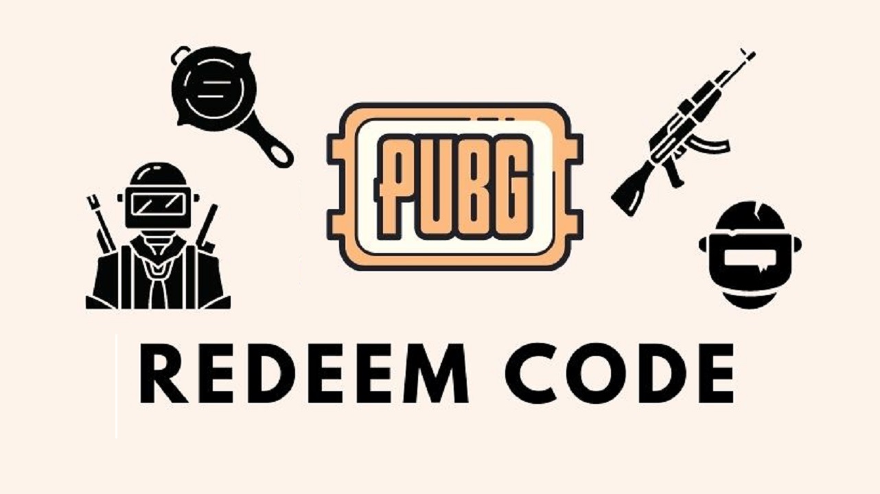 PUBG Mobile : Get Free Piglet Set and Jeater Hero Set for free by using ...