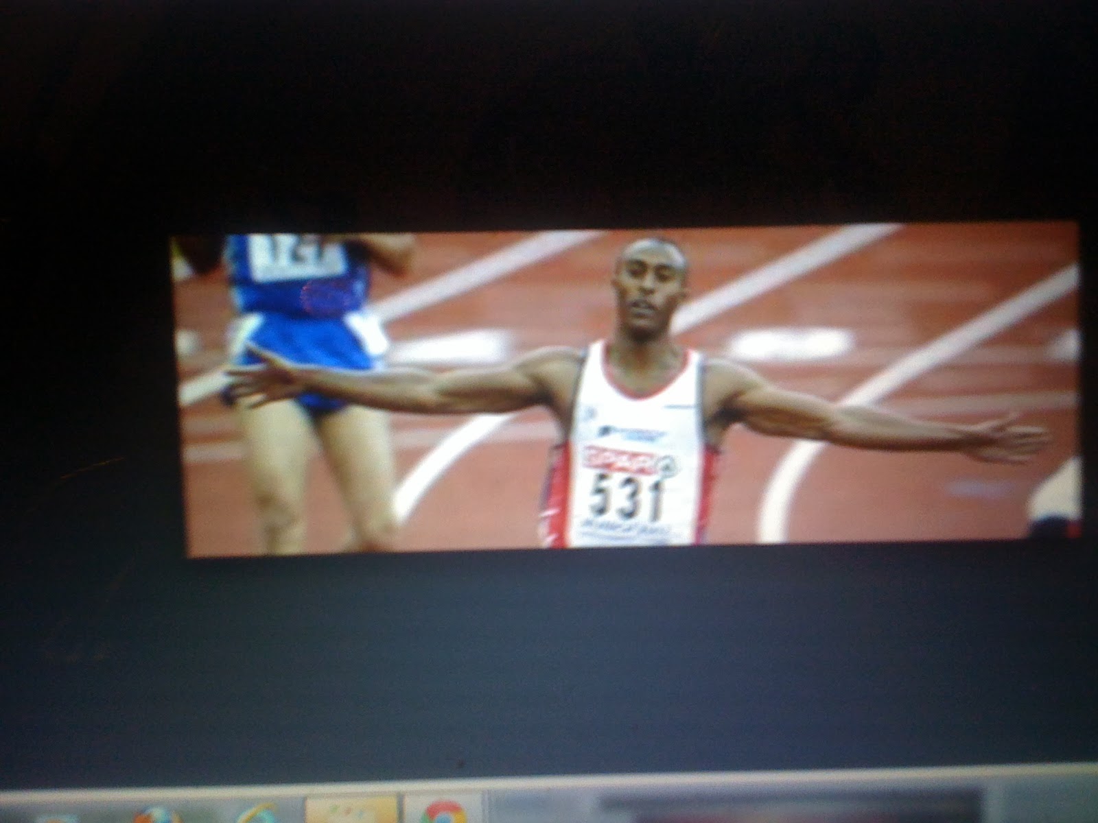 THE BLACK SOCIAL HISTORY:: BLACK SOCIAL HISTORY : AFRO - BRITISH ...