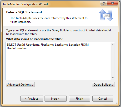 how to pass parameters to crystal reports / .rdlc reports using asp.net | Passing Parameters ...