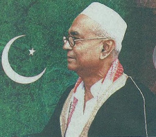 Rezzaq Mollah – New Messiah of Muslim – Dalit Unity in Bengal?