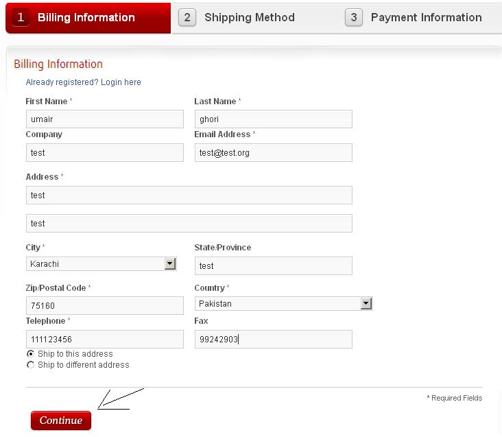 tcs connect info : tcs connect deatils