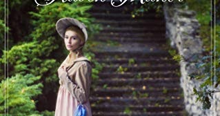 SOLO ROMANCE HISTORICO: Kristi Ann Hunter