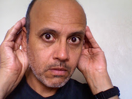 EL CADALSO: MÚSICO WICHO GARCÍA DESMIENTE QUE GRUPO MUSICAL PERUANO ...