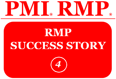 MANAGEMENT YOGI: RMP Success Story: Risk Management - Essential for ...