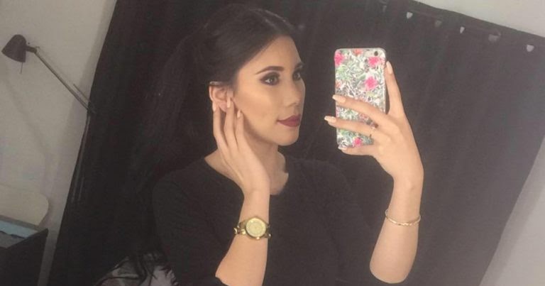 Pack's De Mujeres Rikolinos😈💦💥