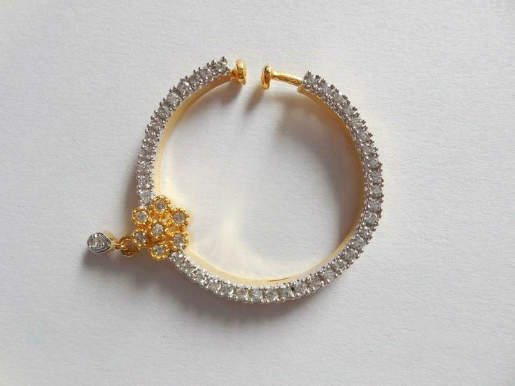 Diamond moti nath designs