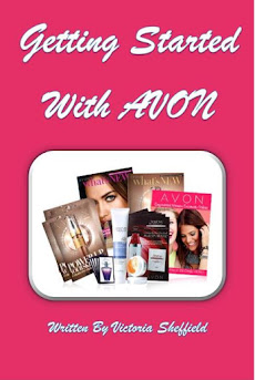 How to Sell Makeup : Scripts to Help AVON Representatives Grow