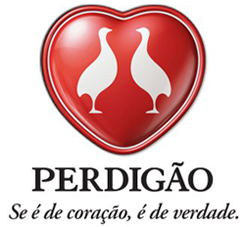Mundo Das Marcas: PERDIGÃO
