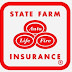 State Farm Insurance ® Company | Clue's And solutions