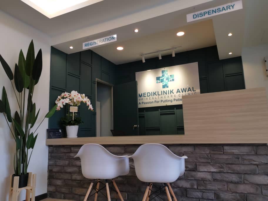 We Setup Your Clinic & Healthcare Centre: STEPS TO SET UP A CLINIC IN ...