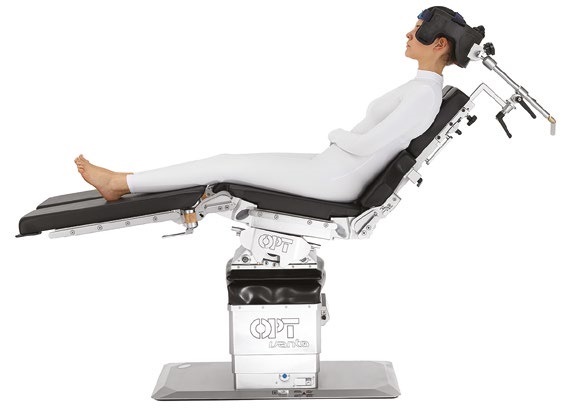 ATENSALUD: Enfermaría Geriátrica y Sociosanitaria: Posiciones Quirúrgicas