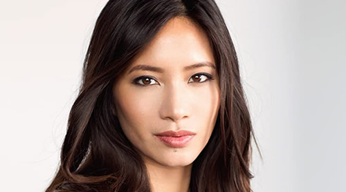 LIST: 138 Most Beautiful Canadian Actresses