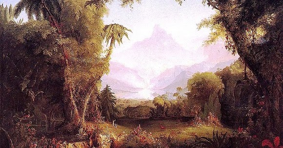 Purgatorio Canto 27 - Analisi e Commento • Scuolissima.com