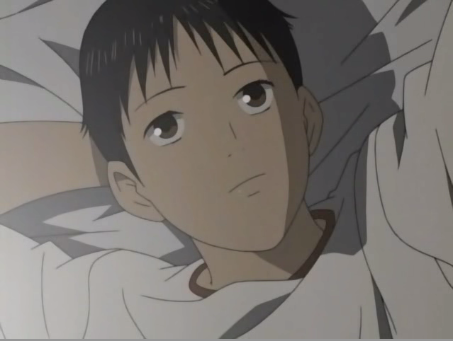 Symposium For Geek: BECK: Mongolian Chop Squad