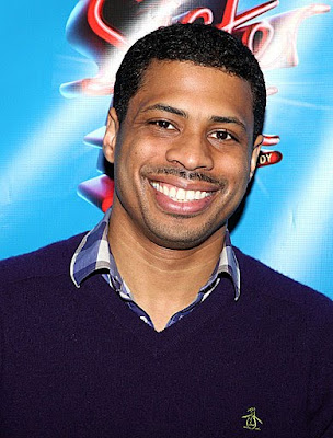 MEET AND GREET THE STARS OF SISTER ACT