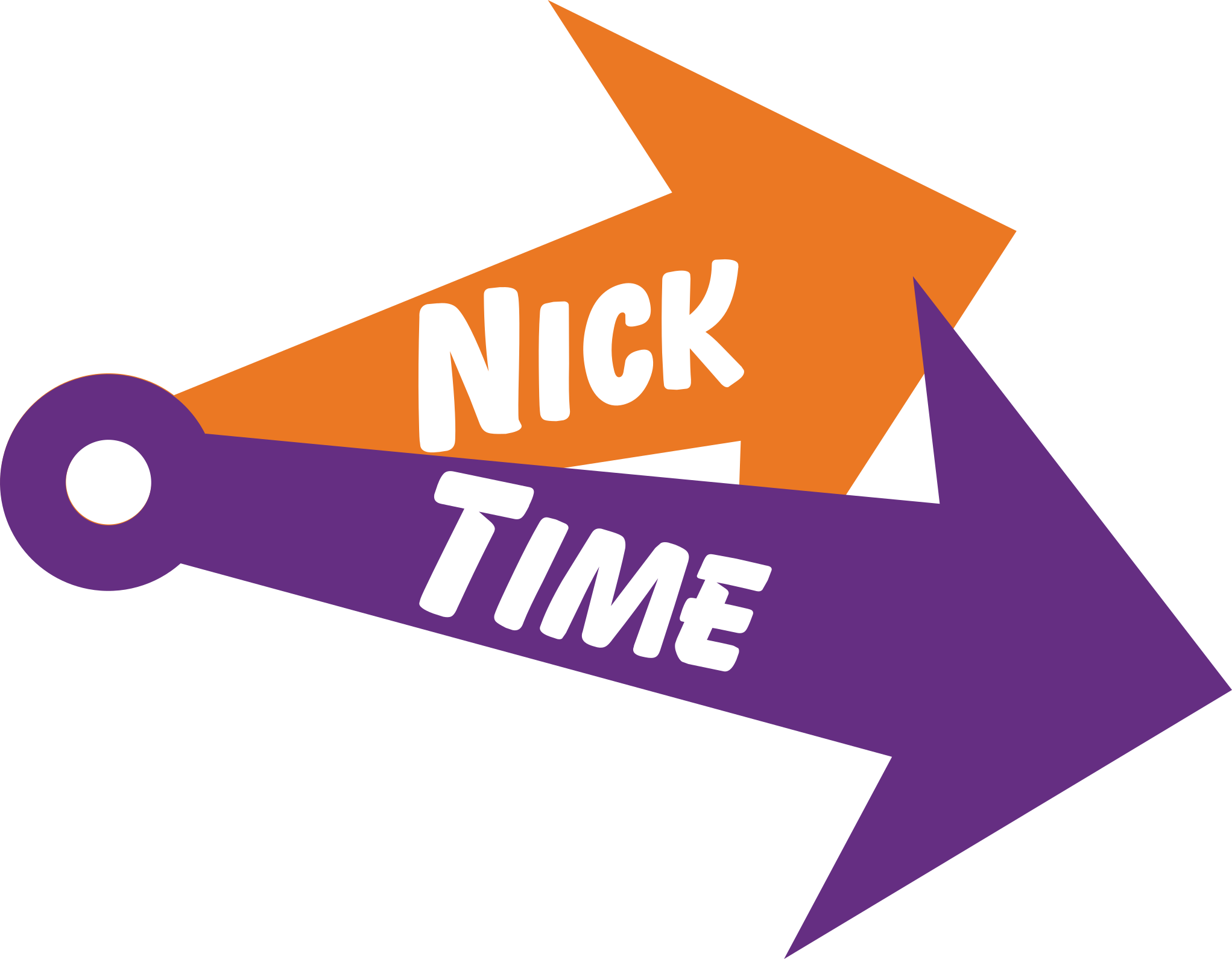 SLN! Media Group: December 2020