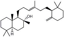 とある化学の超ガテン系: アンブロックスショック