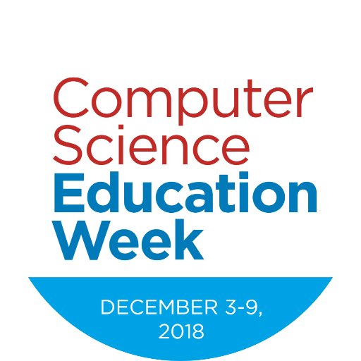 Green Team Gazette: Coding, Coding, & More Coding This Hour of Code Week