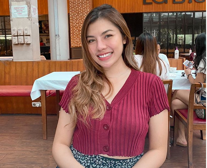 Bodoh Amat Lagu Julia Vio ditahun 2020 yg VIRAL bersama Insan Aoi ...