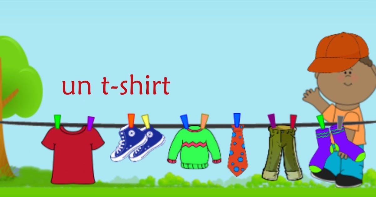 RECURSOS TIC PARA LA ETAPA DE INFANTIL: ¿QUÉ ME PONGO?