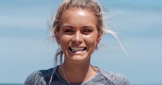 Weight Loss Transformations: how to lose weight by running