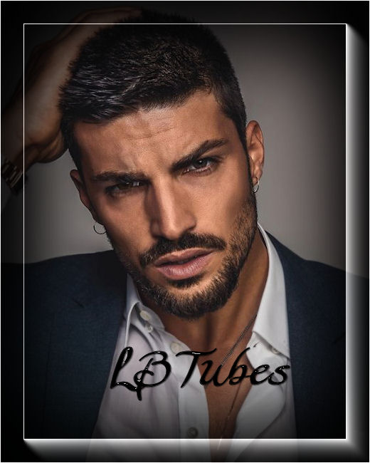 LB TUBES & MISTS: HOMBRES