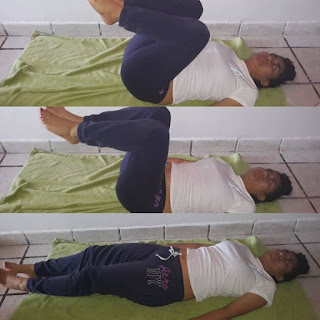 Ejercicios de Frenkel