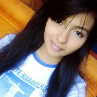 Renata do interior de SP caiu na net mamando o amigo do fundamental na ...