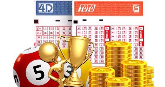 Cara Bermain Lottery Toto Singapore 4D ~ A1TOGEL Situs Bandar Togel ...