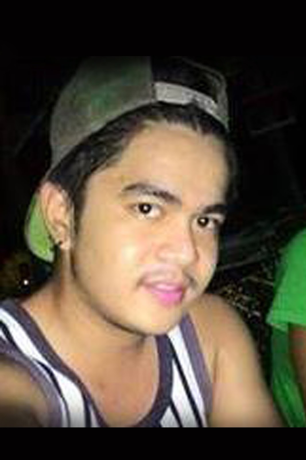 Davao Masseurs And Extra Services Davao Hot Male Massage Liam Davao Male Massage Masahista