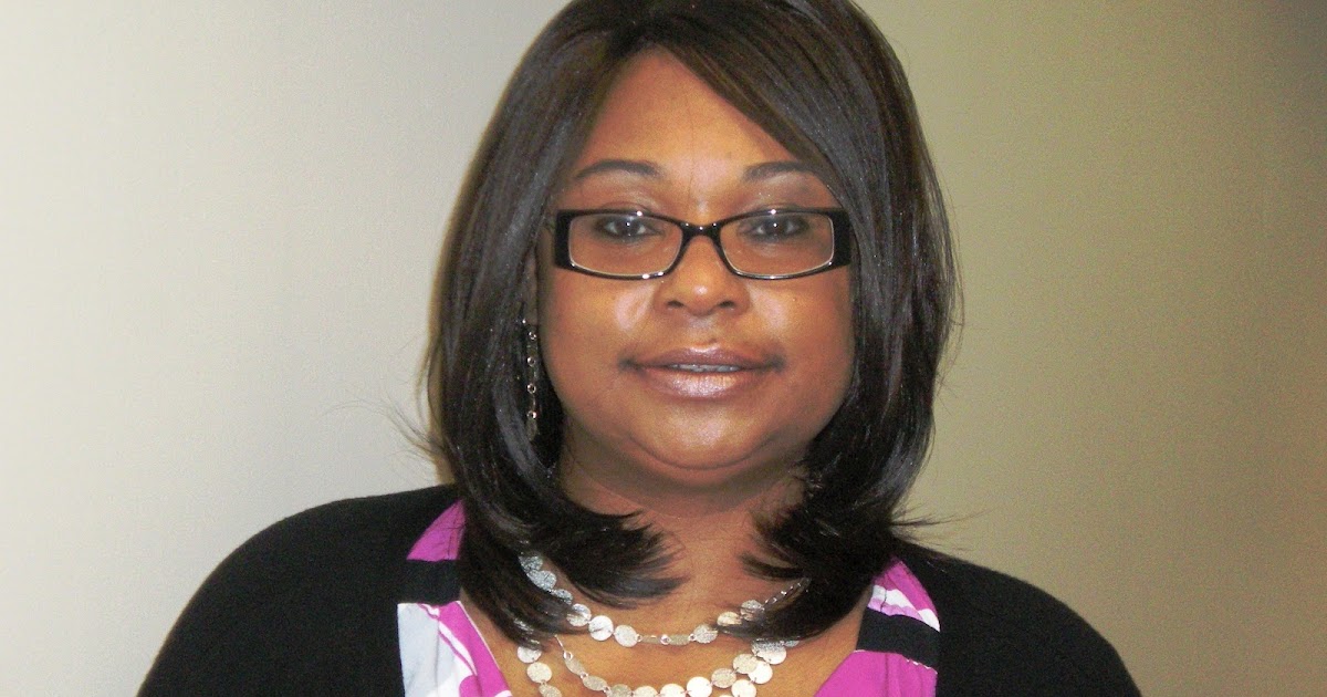 Kelly Wingate's Instagram, Twitter & Facebook on IDCrawl