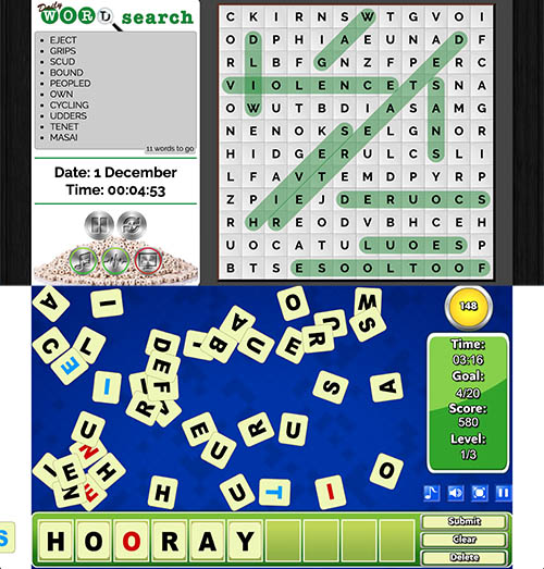 Play Solitaire Other Classic Games For FREE Online Miracikcit Play Solitaire Other Classic Games For FREE Online Miracikcit