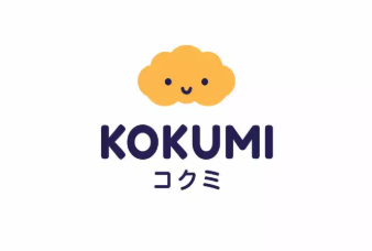 Kokumi