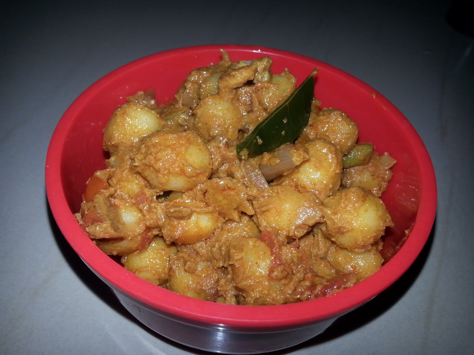 Easy chemmeen pidi snacks recipe | Fish snacks recipe | Kunjaminas Recipes